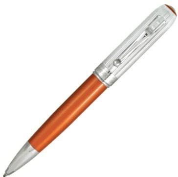 Monteverde Rodeo Pens