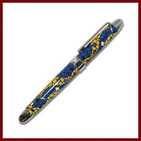 Acme Studio Standard | Pen Place | Pen Store Since 1968