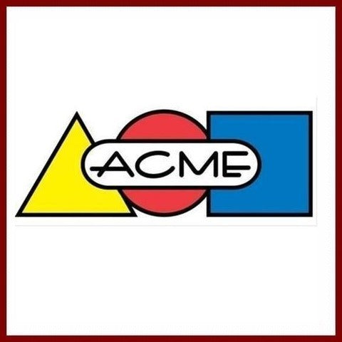 Acme Studio | Pen Place | Pen Store Since 1968