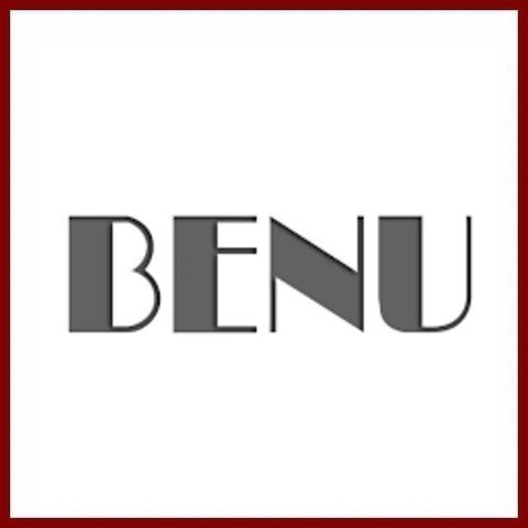 Benu | Pen Place | Pen Store Since 1968