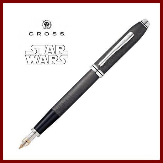 Cross Star Wars | Pen Place | Pen Store Since 1968