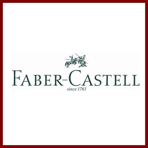 Faber-Castell | Pen Place | Pen Store Since 1968