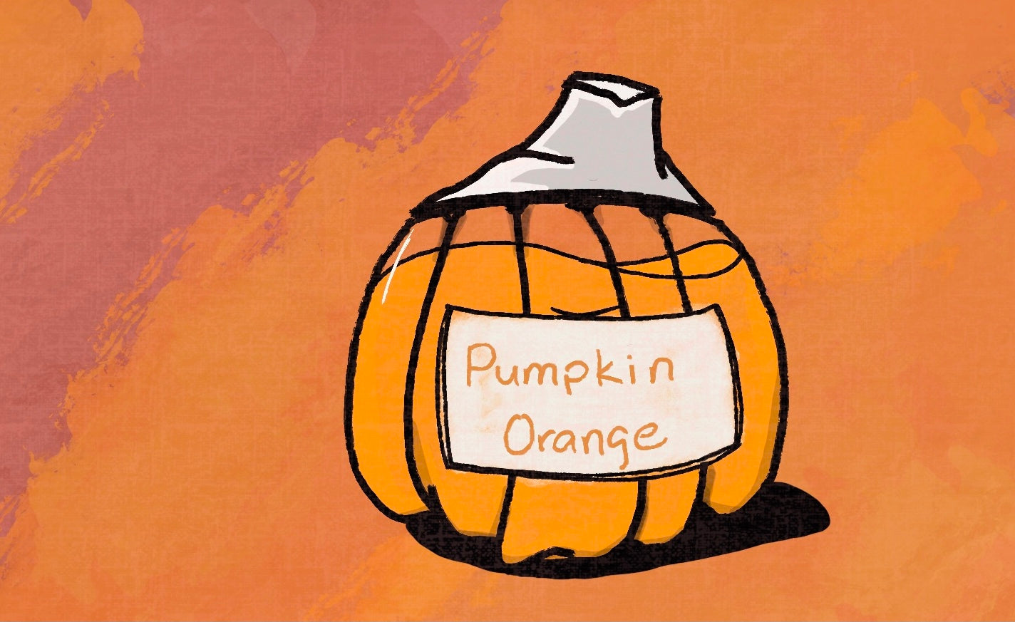 Fall Colors | Pen Place | Pen Store Since 1968