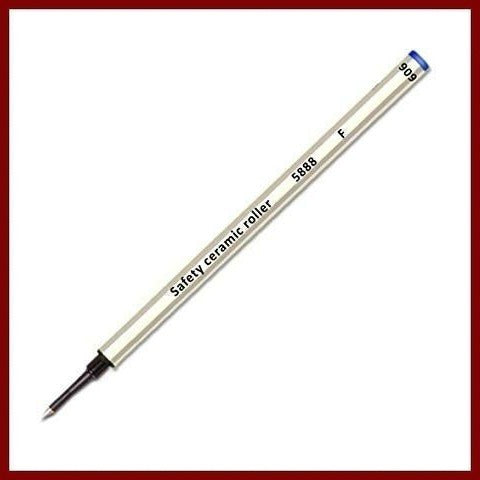 Rollerball Pen Ink Refills | Pen Place | Pen Store Since 1968