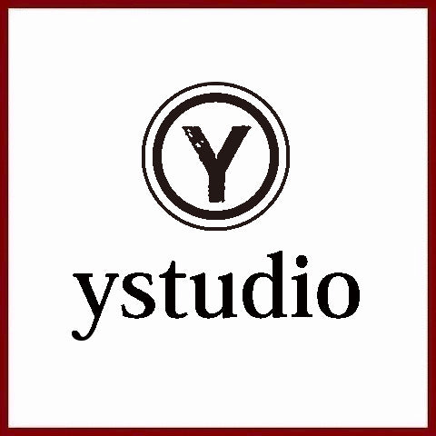 ystudio | Pen Place | Pen Store Since 1968