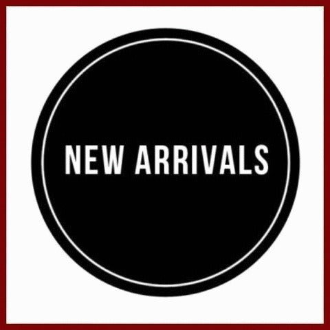 New Arrivals | Pen Place | Pen Store Since 1968