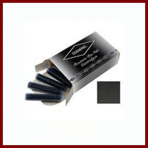 Fountain Pen Ink Cartridges | Pen Place | Pen Store Since 1968