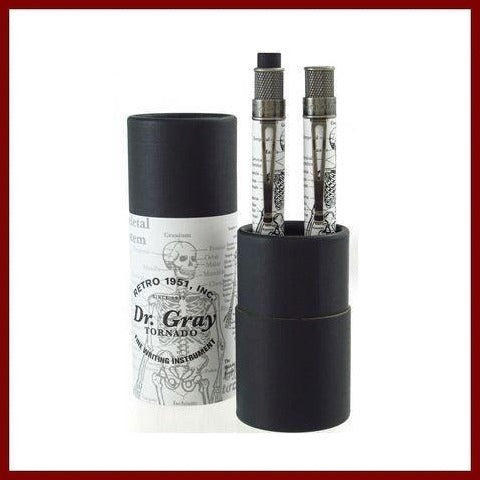 Pen Sets | Pen Place | Pen Store Since 1968