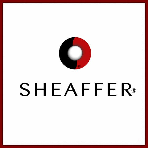 Sheaffer | Pen Place | Pen Store Since 1968