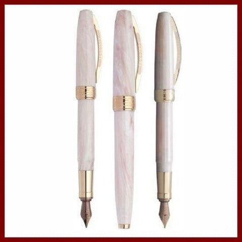 Visconti Venus | Pen Place | Pen Store Since 1968