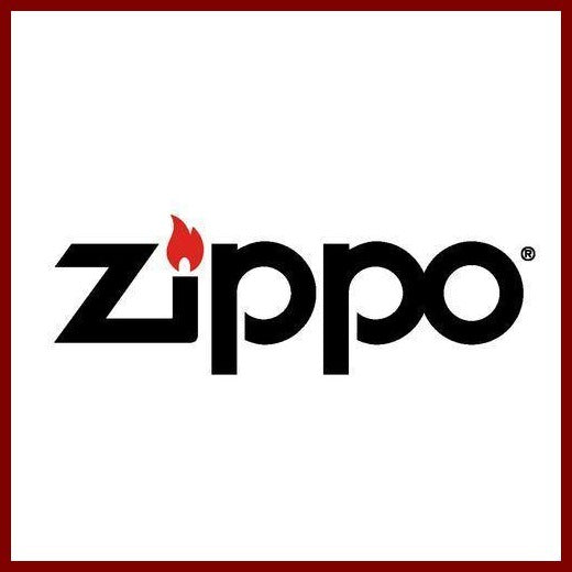 Zippo | Pen Place | Pen Store Since 1968