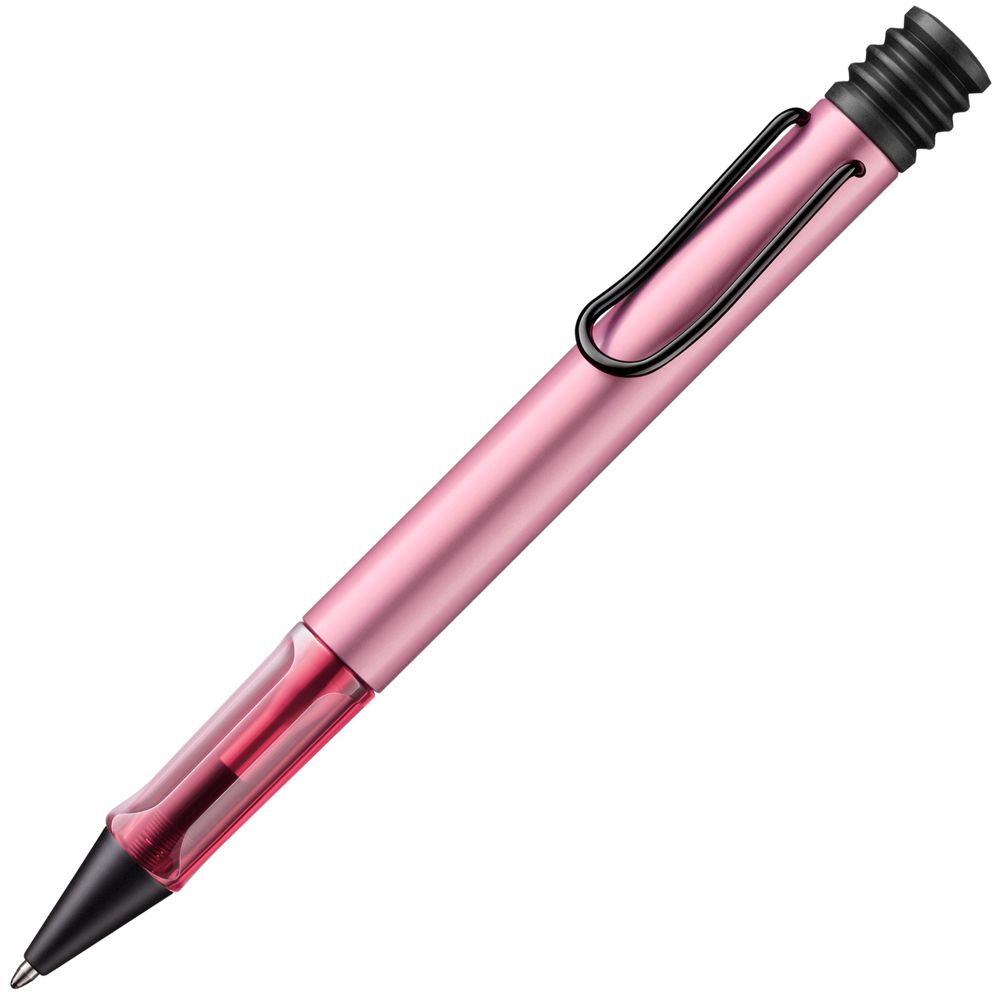Lamy Al-Star Ballpoint Autumn Pink | Pen Place | Pen Store Since 1968