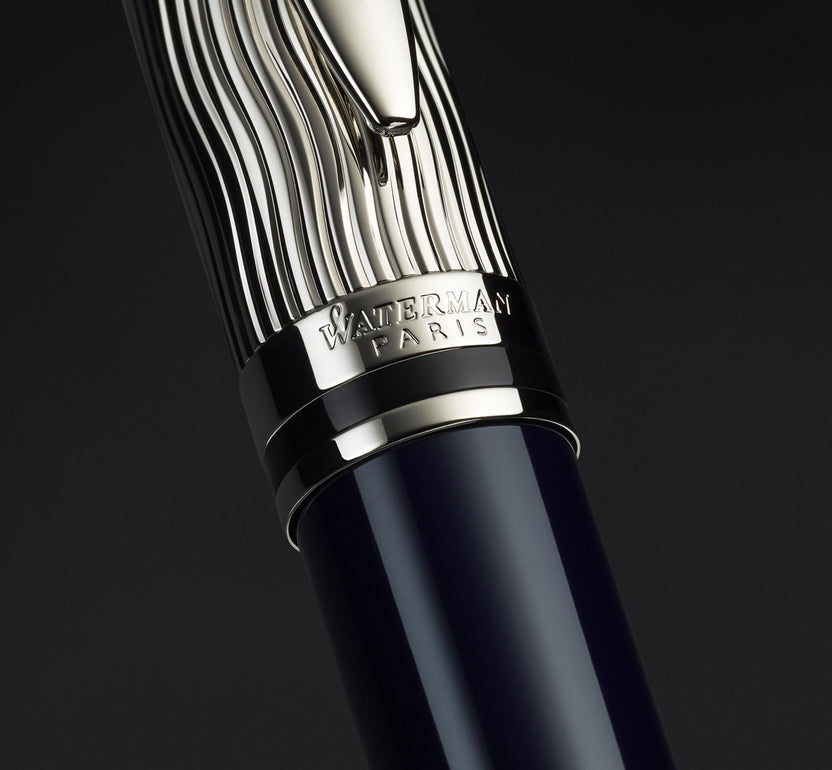 Diamine Inkwell Ink - 75 ml - Port of Call | Pen Place | Pen Store ...