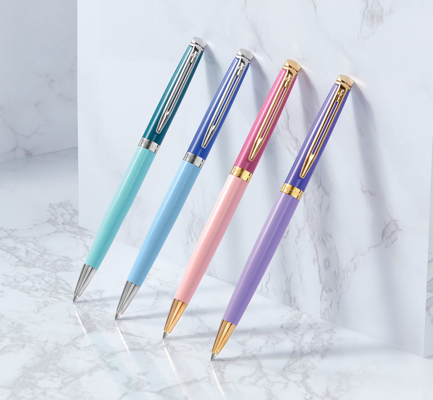 Pen Place - Pen Store Since 1968