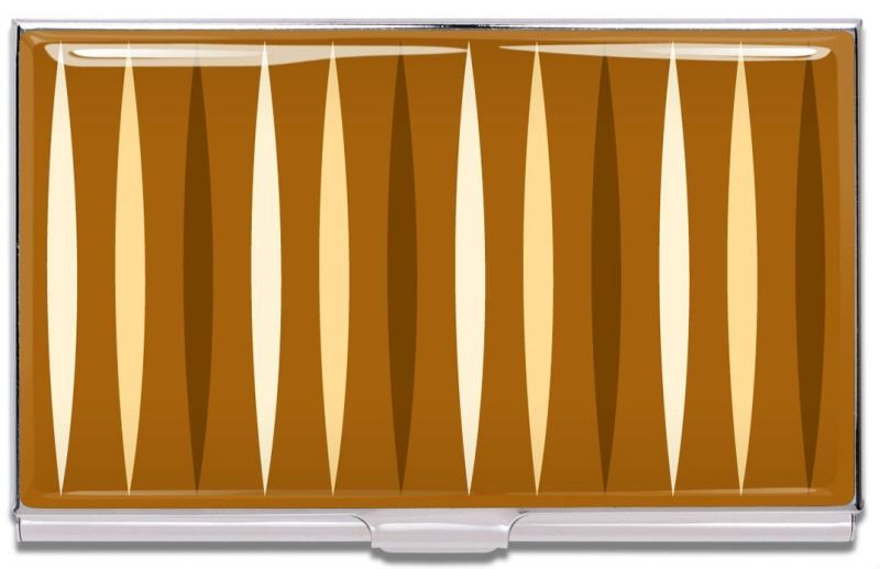 Acme Studio Card Case Cafe Creme | Pen Place | Pen Store Since 1968