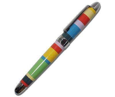 Acme Studio GM Horizontal | Pen Place | Pen Store Since 1968