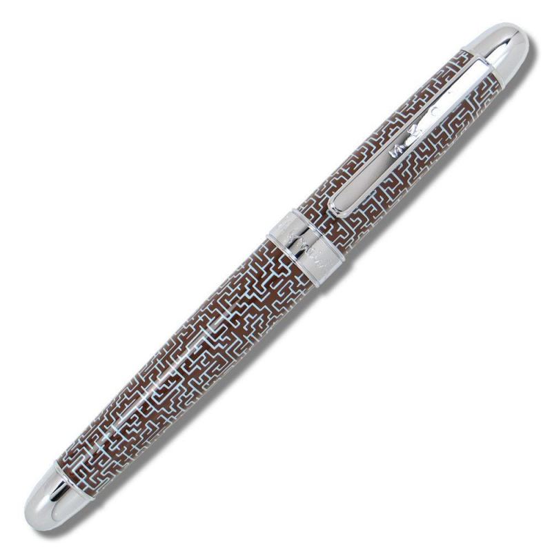 Acme Studio Henry II | Pen Place | Pen Store Since 1968