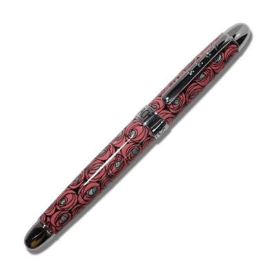 Acme Studio Roses | Pen Place | Pen Store Since 1968