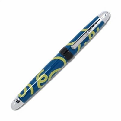 Acme Studio Shorthand | Pen Place | Pen Store Since 1968