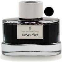 Bottled Ink Faber-Castell Carbon Black | Pen Place | Pen Store Since 1968