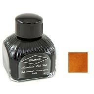 Diamine Bottled Ink 80ml Sepia | Pen Place | Pen Store Since 1968