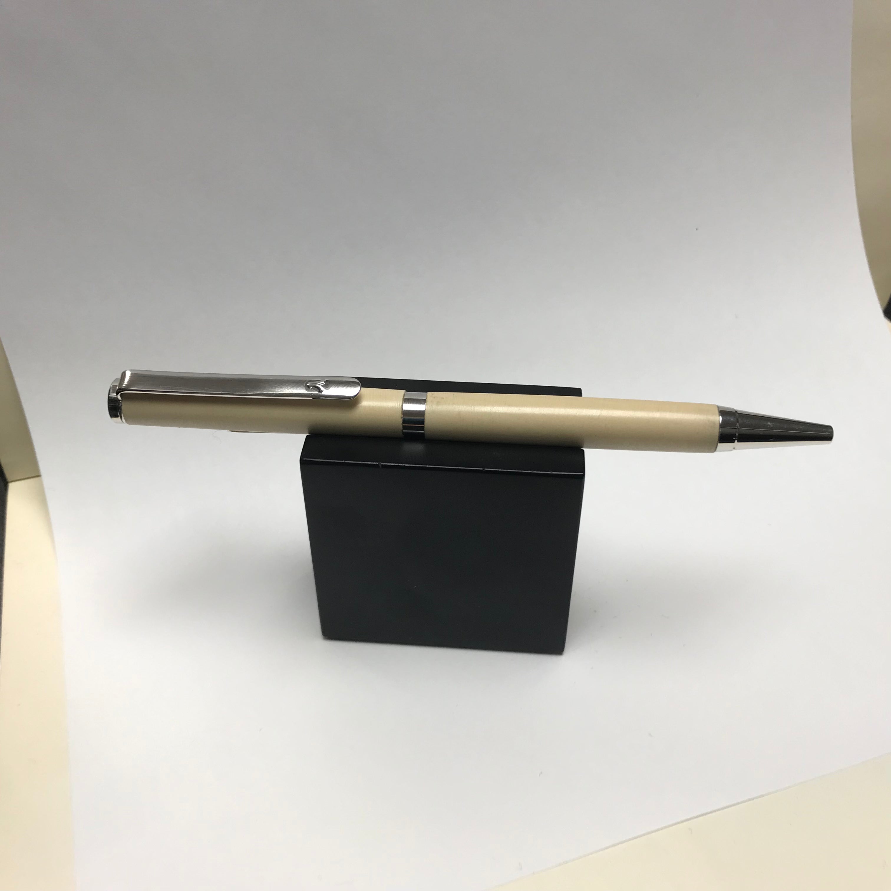 Austin Reed Lambda Ballpoint | Pen Place | Pen Store Since 1968