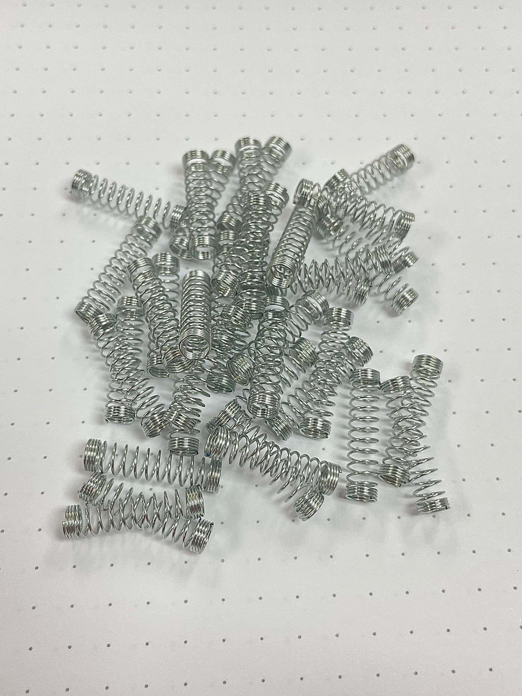 Ballpoint Pen Spring | Pen Place | Pen Store Since 1968