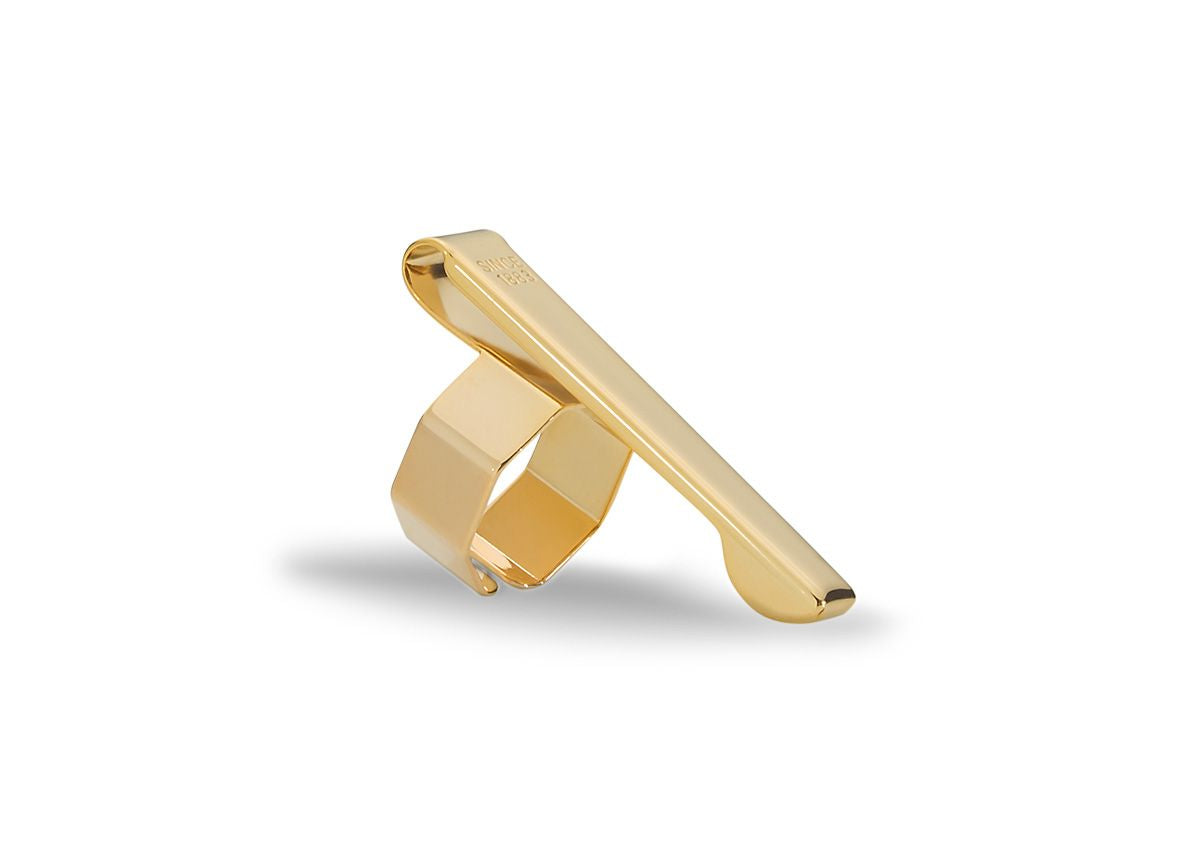 Kaweco Gold-Colored Clips | Pen Place | Pen Store Since 1968