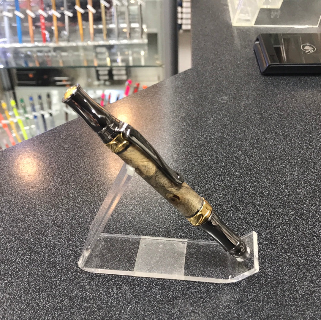 Austin Reed Scepter Ballpoint | Pen Place | Pen Store Since 1968