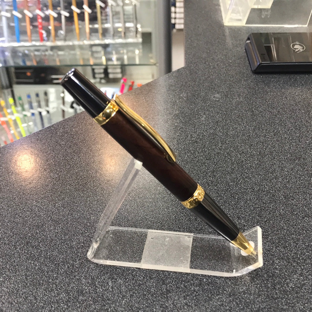 Austin Reed Staff Ballpoint | Pen Place | Pen Store Since 1968