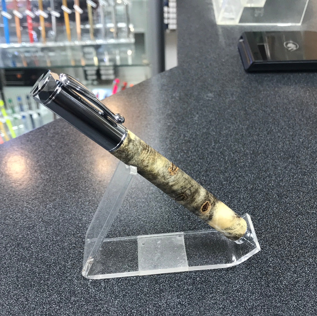 Austin Reed Zen Fountain Pen | Pen Place | Pen Store Since 1968