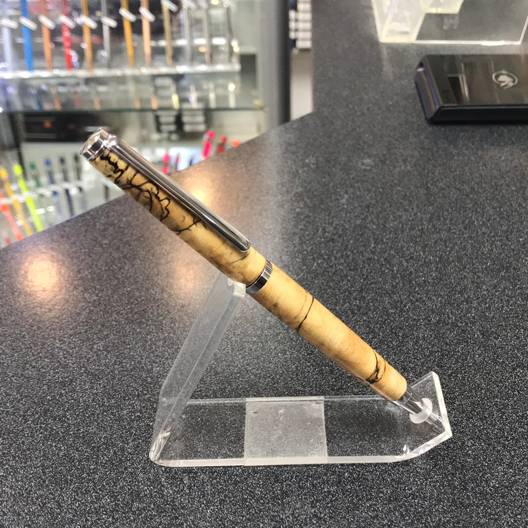 Austin Reed Slimline Ballpoint | Pen Place | Pen Store Since 1968