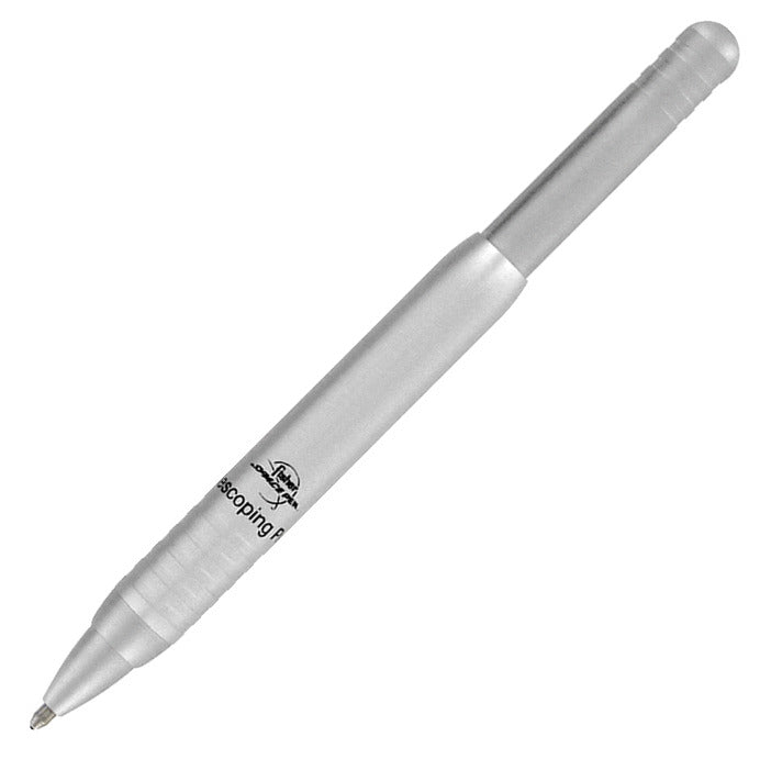 Fisher Telescoping | Pen Place | Pen Store Since 1968