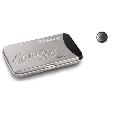Refill Edelstein Onyx Ink Cartridges | Pen Place | Pen Store Since 1968